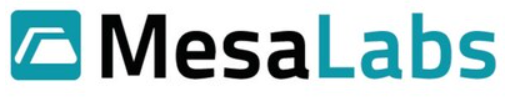 Mesa Labs – Pine Environmental