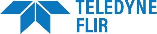 Teledyne FLIR – Pine Environmental