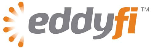 Eddyfi | Pine Environmental