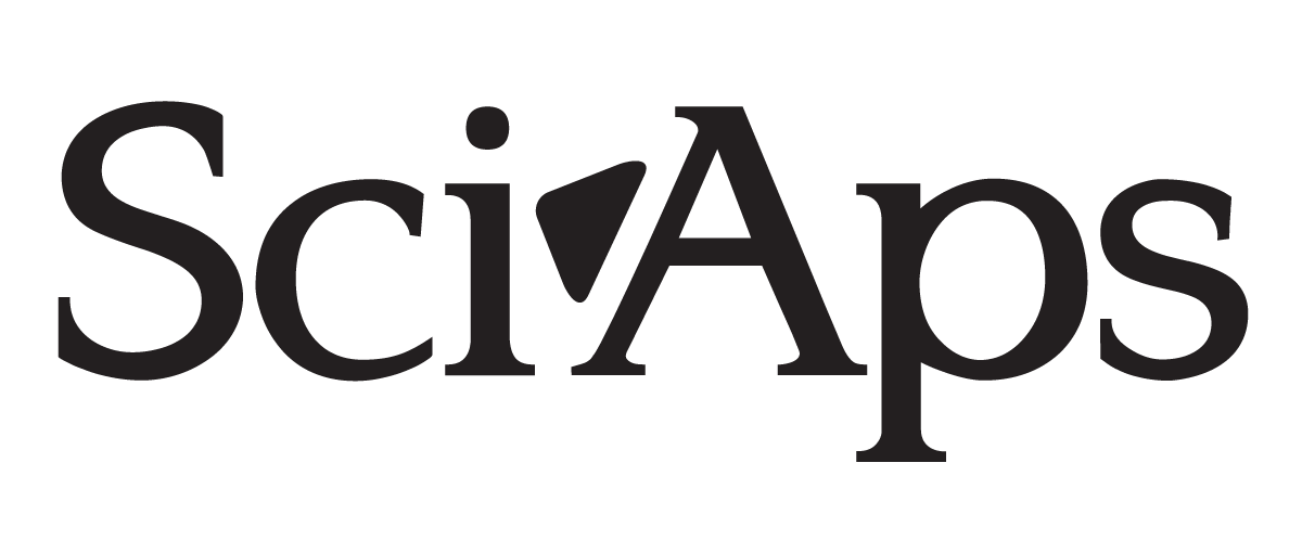 SciAps – Pine Environmental