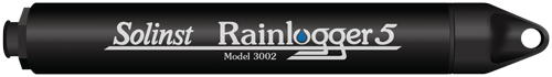 3002 Rainlogger 5 – Pine Environmental