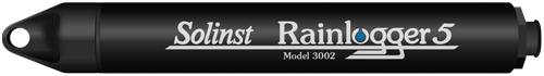 3002 Rainlogger 5 – Pine Environmental