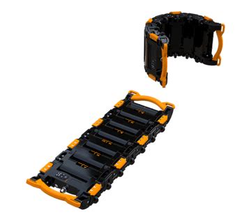 Eddyfi Lyft PEC Exten ProbeKit – Pine Environmental