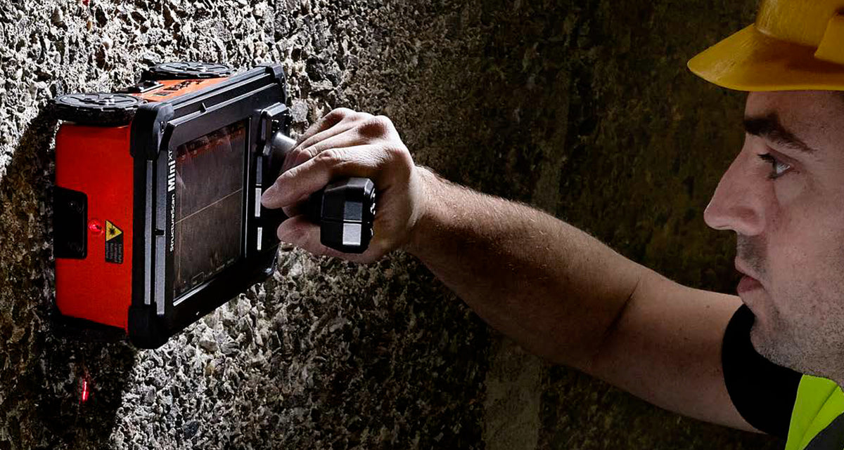 The Importance of Structural Integrity for Early Detection to Prevent ...