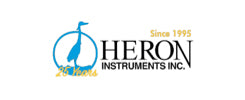 Heron Instruments – Pine Environmental