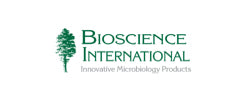 Bioscience – Pine Environmental
