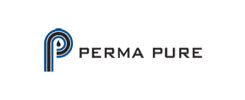 Perma Pure – Pine Environmental