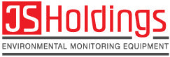 JS Holdings | Pine Environmental