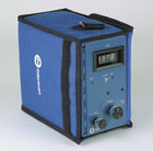 Chlorine Dioxide (CLO2) | Pine Environmental