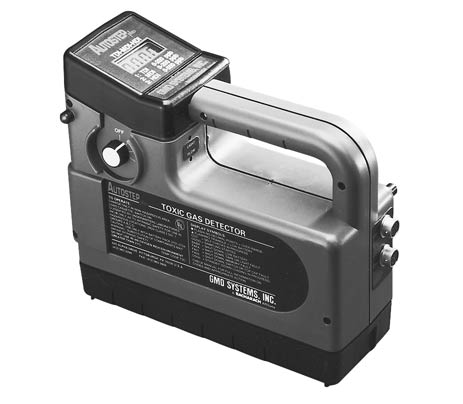 Isocyanates | Pine Environmental