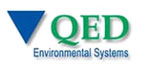 QED | Pine Environmental