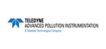 Teledyne API | Pine Environmental