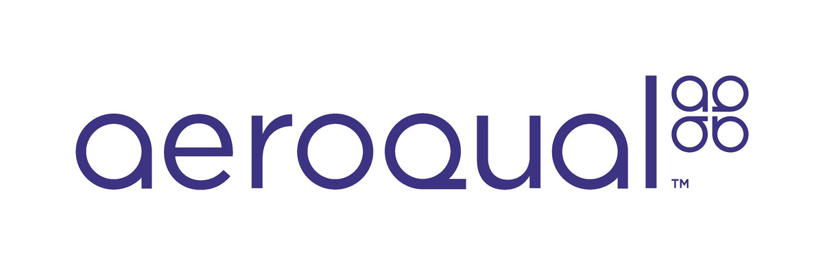 AeroQual | Pine Environmental