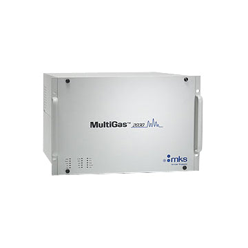 Hydrogen Fluoride (HF) Analyzers | Pine Environmental