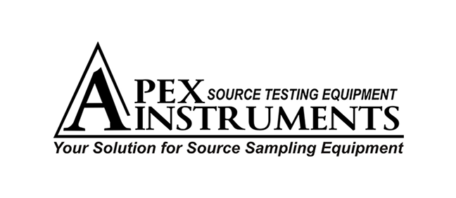 Apex Instruments – Pine Environmental