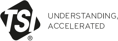 TSI Instruments – Pine Environmental