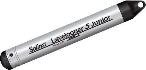 3001 Levelogger 5 Junior, M5 – Pine Environmental