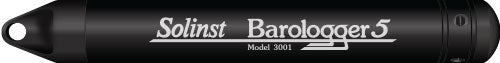 3001 Barologger 5, M1.5 – Pine Environmental