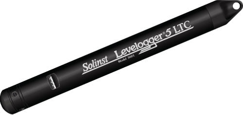 3001 Levelogger 5 LTC, M20/C80 – Pine Environmental