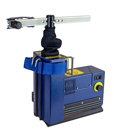 Waterra Hydrolift II pump – Pine Environmental