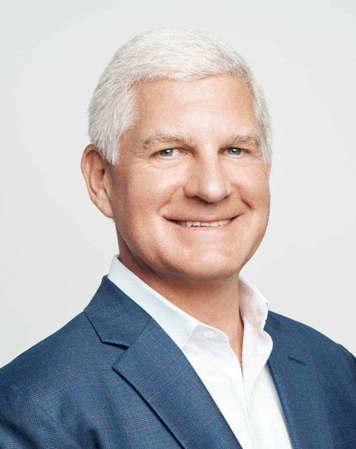 Pine Leadership – Pine Environmental