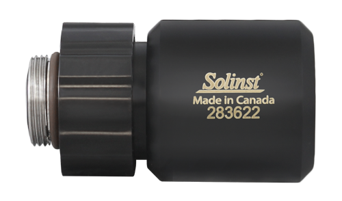 3001 L5 Slip-Fit Adaptor Assembly – Pine Environmental