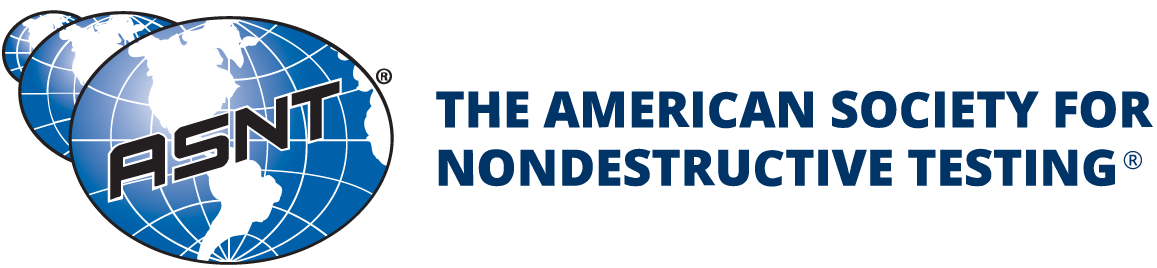 Organizations – Pine Environmental