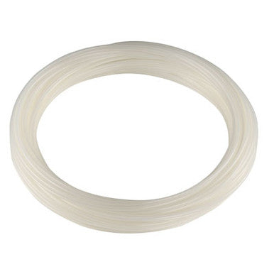 NYLAFLOW Nylon Tubing .19" ID x 1/4" OD – Pine Environmental