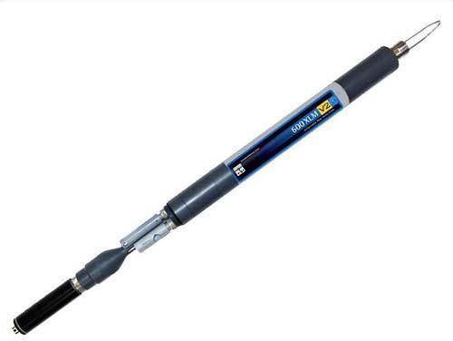 YSI 600XLM V2 – Pine Environmental