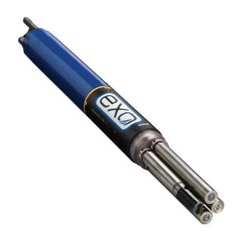 YSI EXO1 Multiparameter Sonde – Pine Environmental