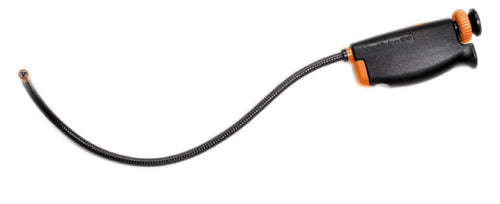 Testo View 318 36\" Probe – Pine Environmental