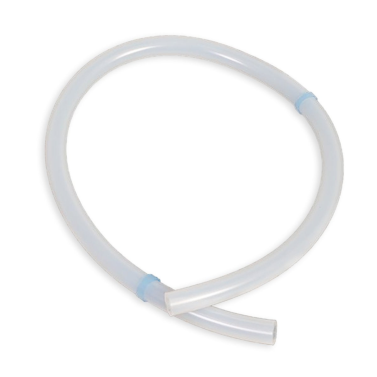 Silicone Tubing with Blue Bands for ISCO 6700 Series Compact Portable ...