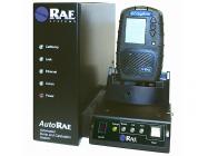 RAE Systems AutoRAE Calibration Station – Pine Environmental