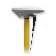 Trimble Hurricane Antenna – Pine Environmental