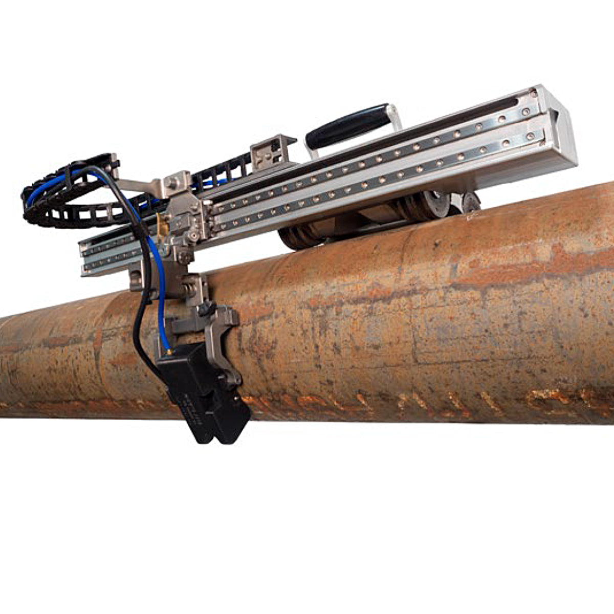 Olympus FlexoFORM Scanner – Pine Environmental