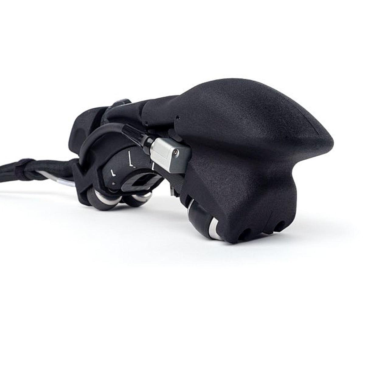 Olympus FlexoFORM Scanner – Pine Environmental