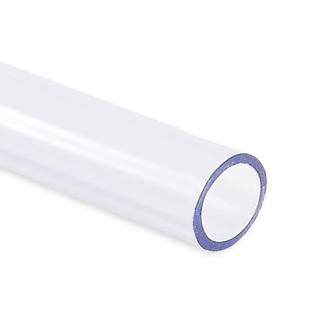 Tubing, PVC 3/8"ID x 1/2"OD, 100 Foot Roll – Pine Environmental