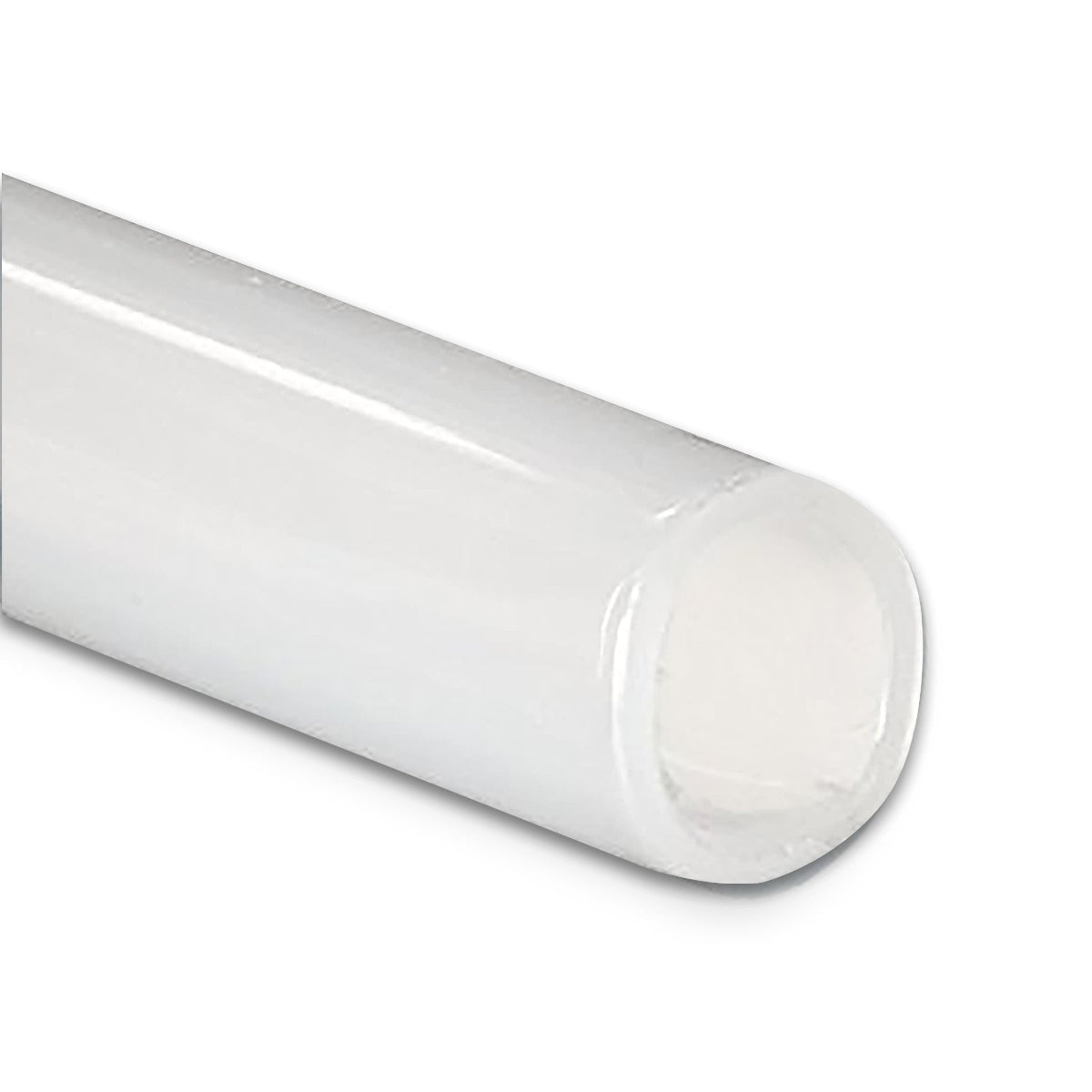 Tubing, LDPE Lined 1/2"ID x 5/8"OD, 500 Foot Roll – Pine Environmental